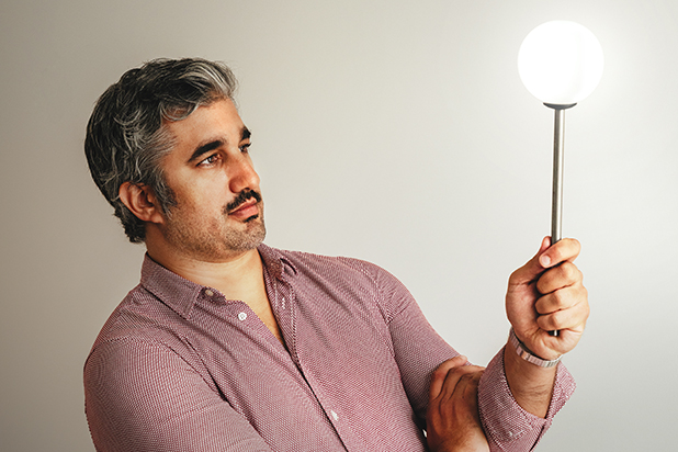 Diseño de España.Portal de la decoración española >> Inicio